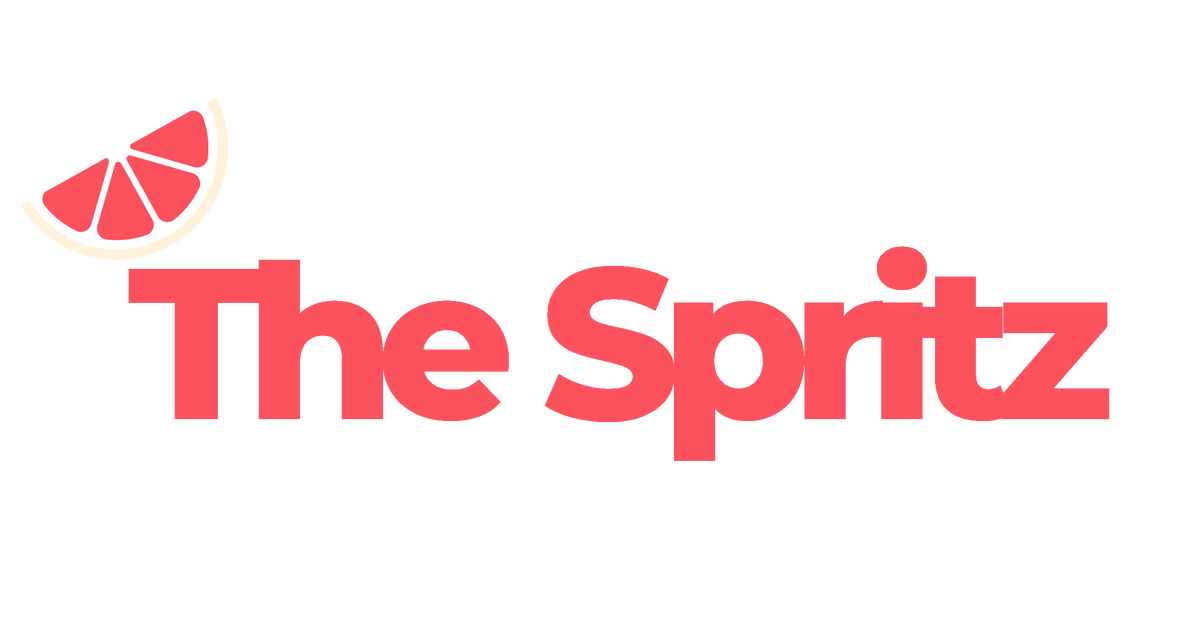 Products – The Spritz